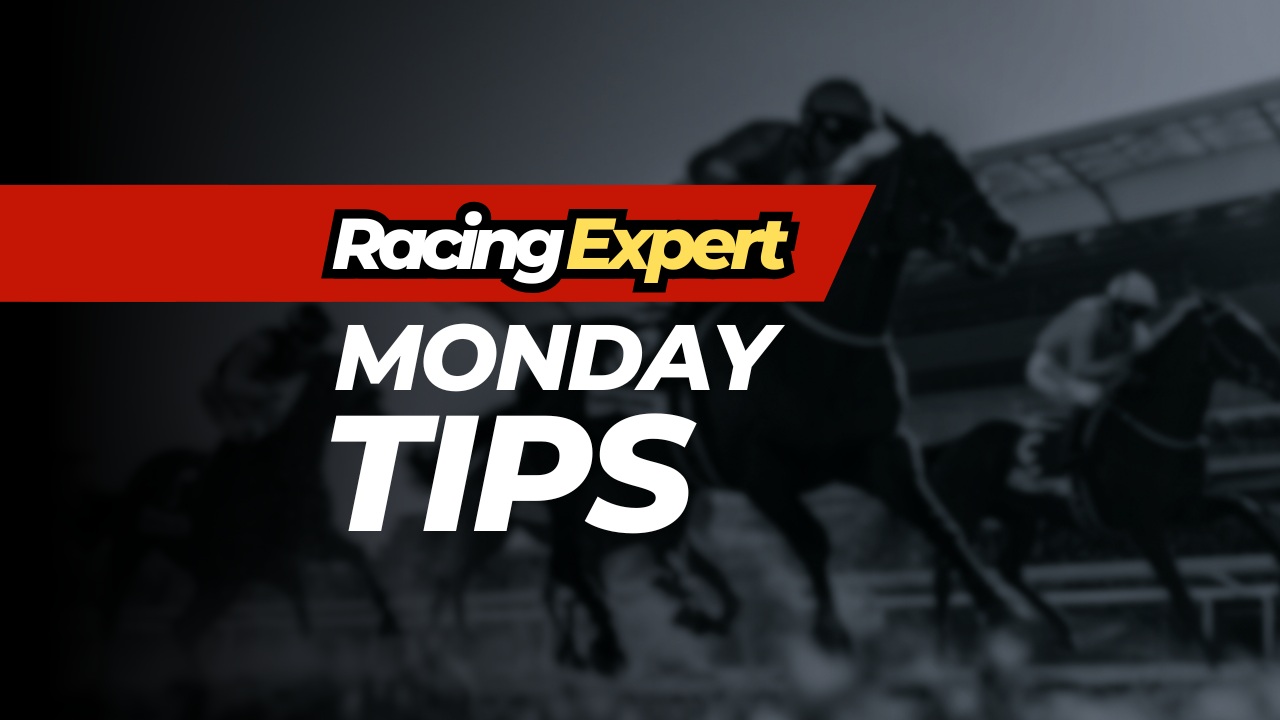 Horse Racing Tips - Monday, March 10 2025